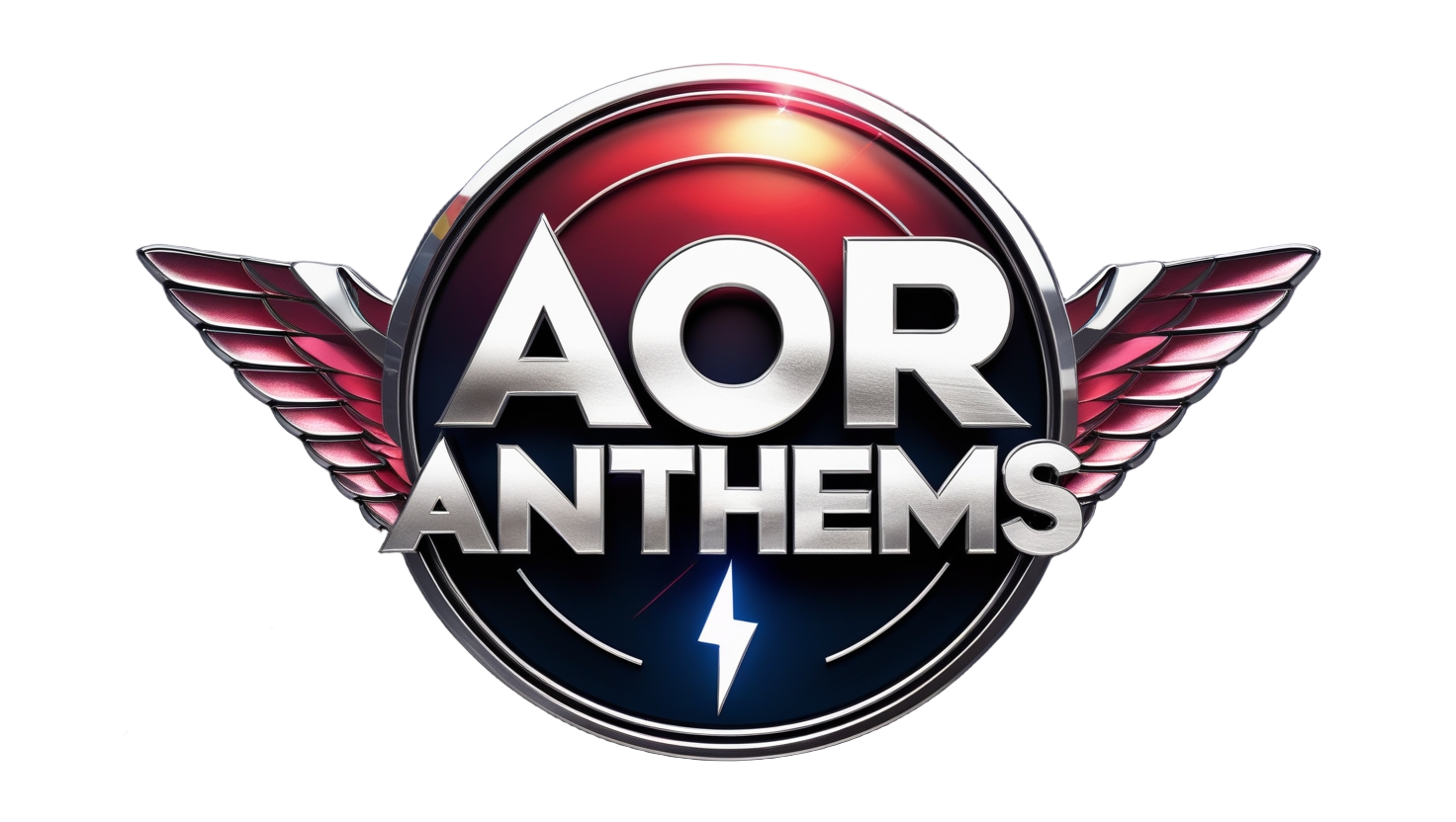 AOR – Snakebite Stereo